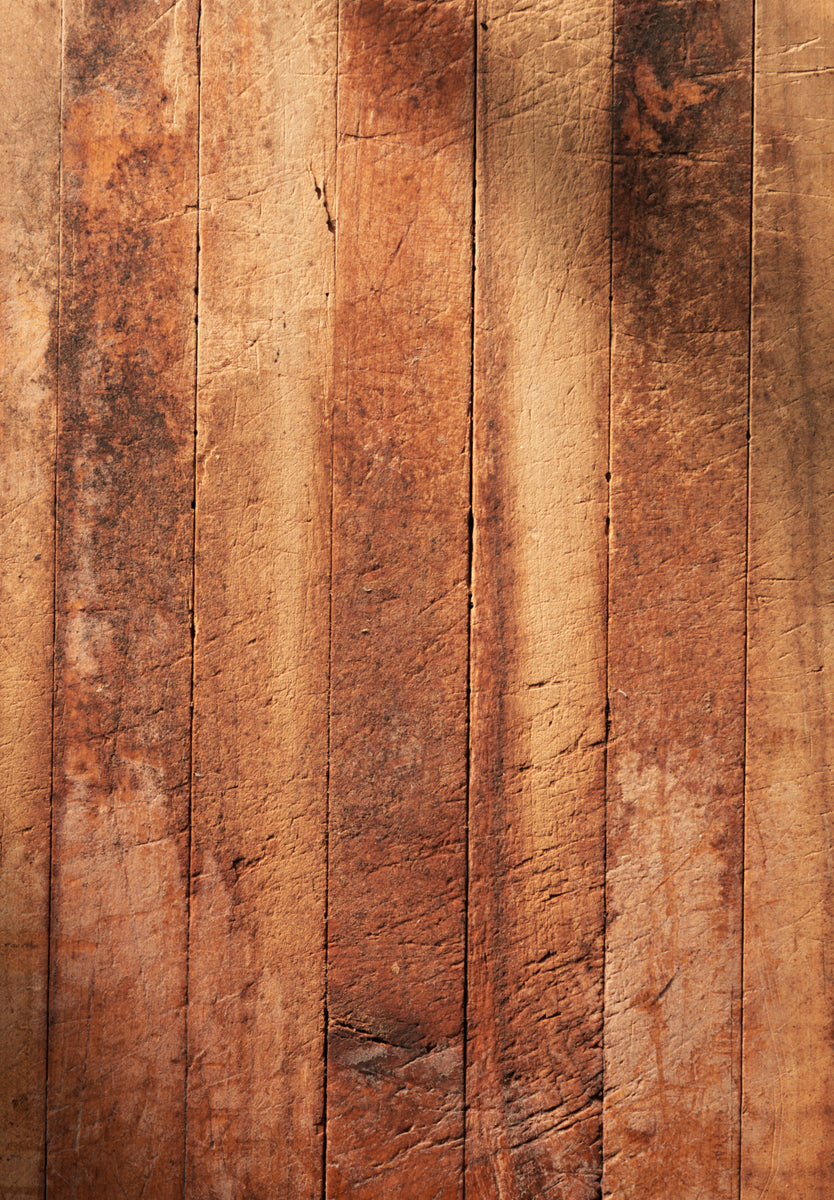 Steaks – Cusack Meats